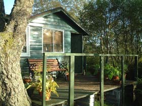 Carbeth Land Buy-Out – Bella Caledonia