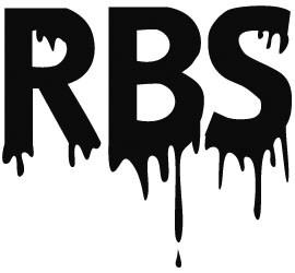 10 Things You Didn’t Know About RBS – Bella Caledonia