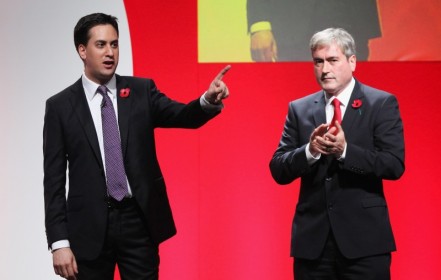 Scottish Labour’s Ratner Moment – Bella Caledonia