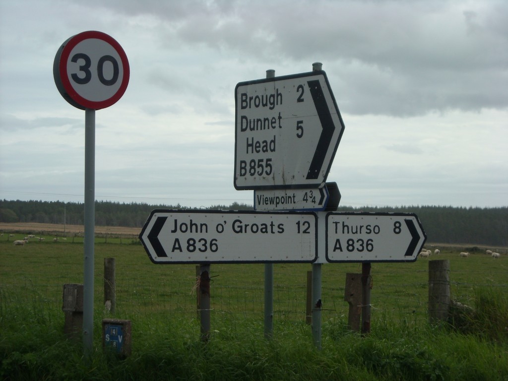 Introducing Bella’s newest columnist, George Gunn: ‘From The Province ...