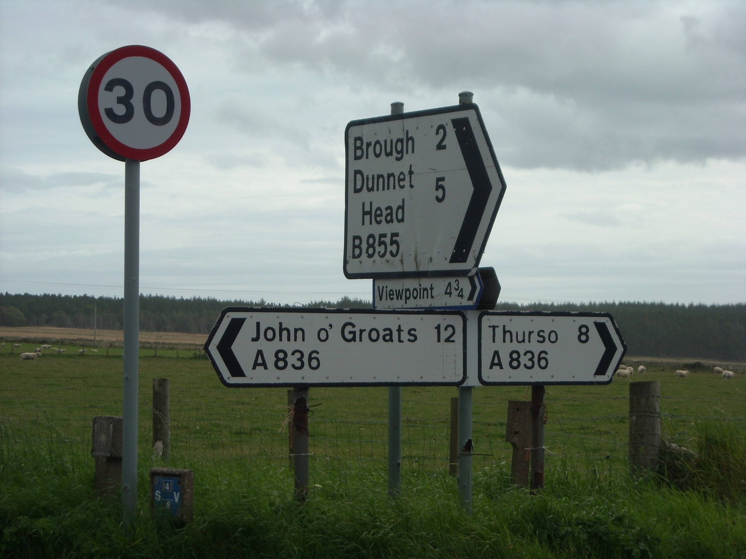 Introducing Bella’s newest columnist, George Gunn: ‘From The Province ...