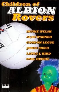 Rebel Inc: 20 Years On & Ready For More – Bella Caledonia