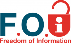 FOI – Bella Caledonia