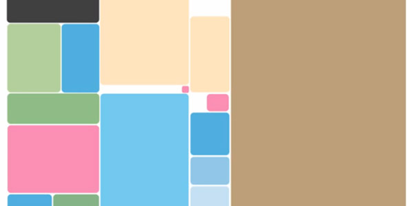 Debtris – Bella Caledonia