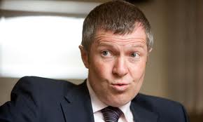 Why Willie? – Bella Caledonia