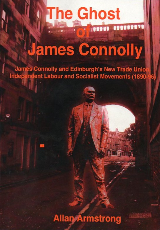 Book Report – Bella Caledonia