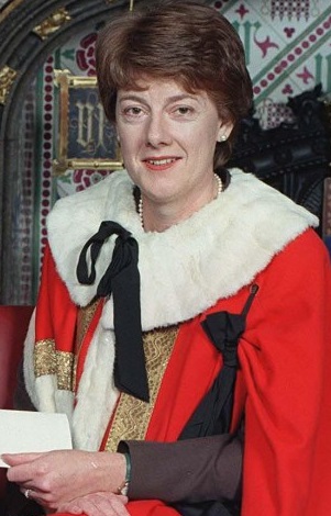 The Madness of Lady Morgan – Bella Caledonia