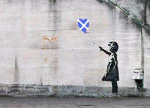 Liberation and Scottish Independence – Bella Caledonia