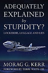 Adequately Explained by Stupidity? – Bella Caledonia