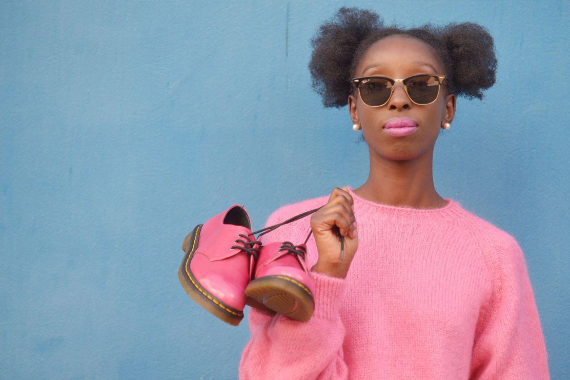 Where is Alexander Linklater? – Bella Caledonia