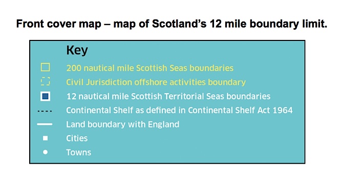 The Land of Scotland and the Common Good – Bella Caledonia
