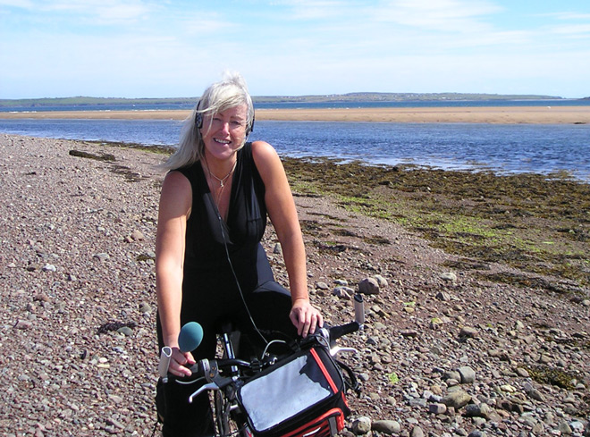 Welcoming Bella’s New Columnists – Bella Caledonia