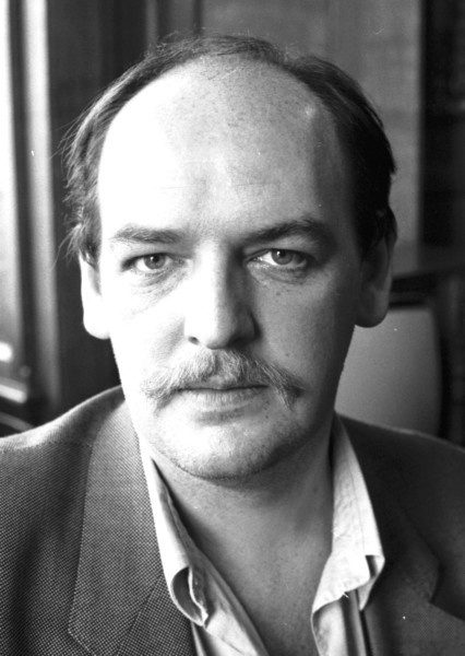 Remembering Ian Bell – Bella Caledonia