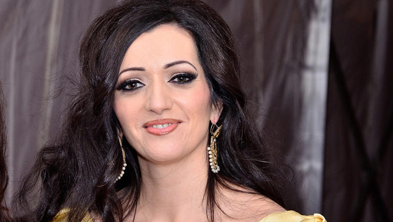 Interview with Tasmina Ahmed-Sheikh – Bella Caledonia