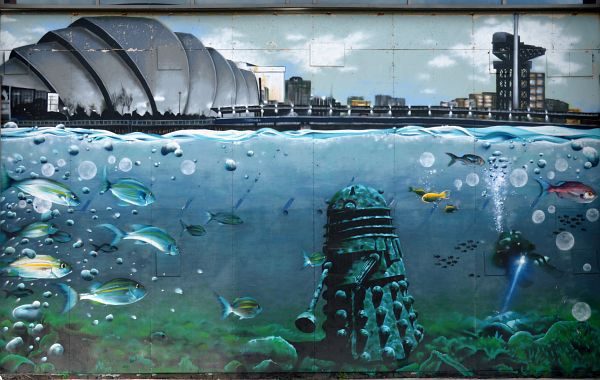 People Make Glesga – Bella Caledonia