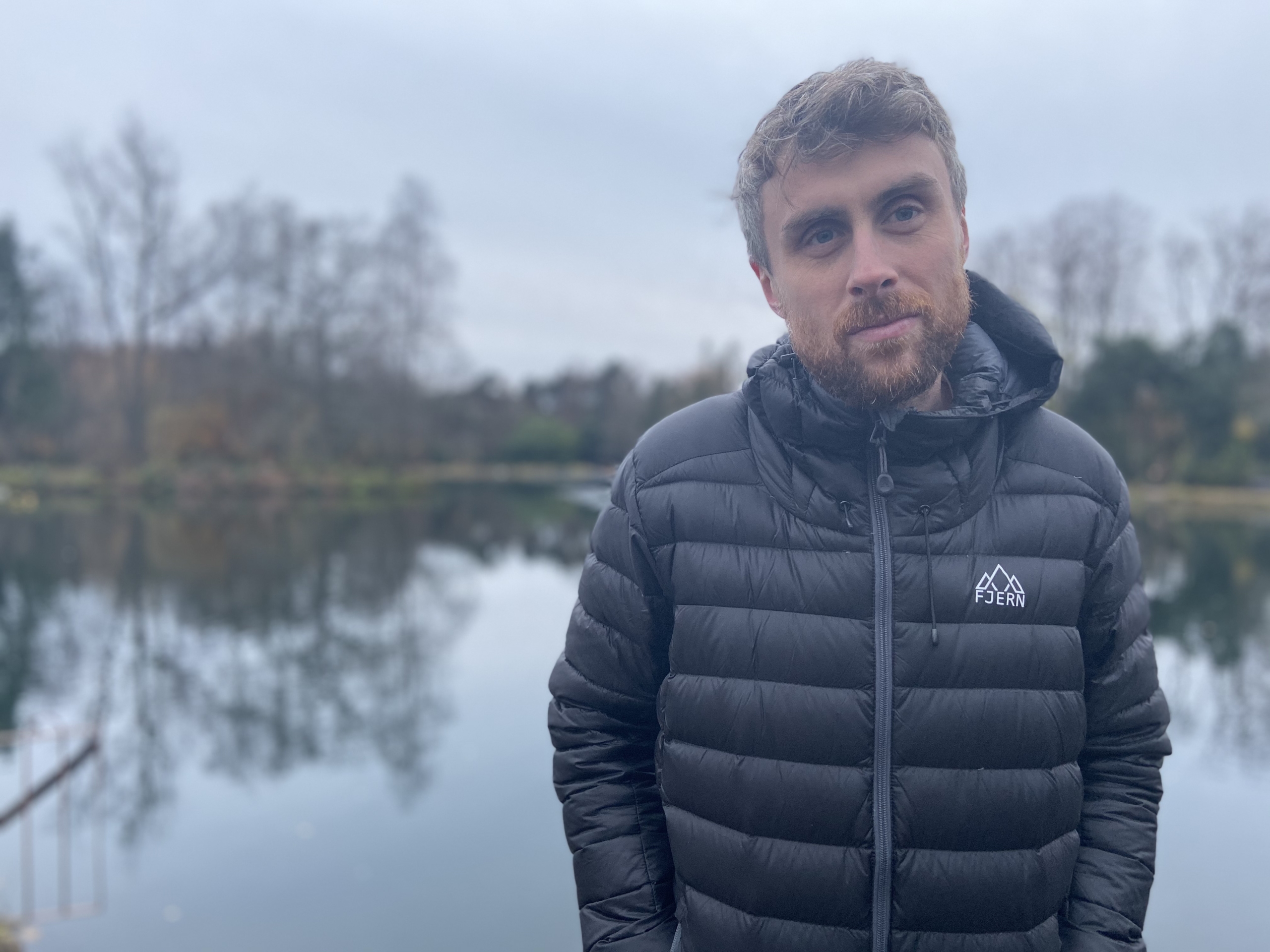 Allan Whyte – Bella Caledonia