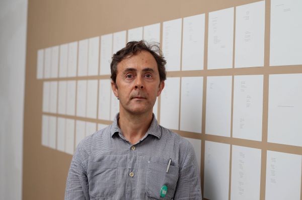 Alec Finlay – Bella Caledonia