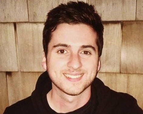 Jonathan Rimmer – Bella Caledonia