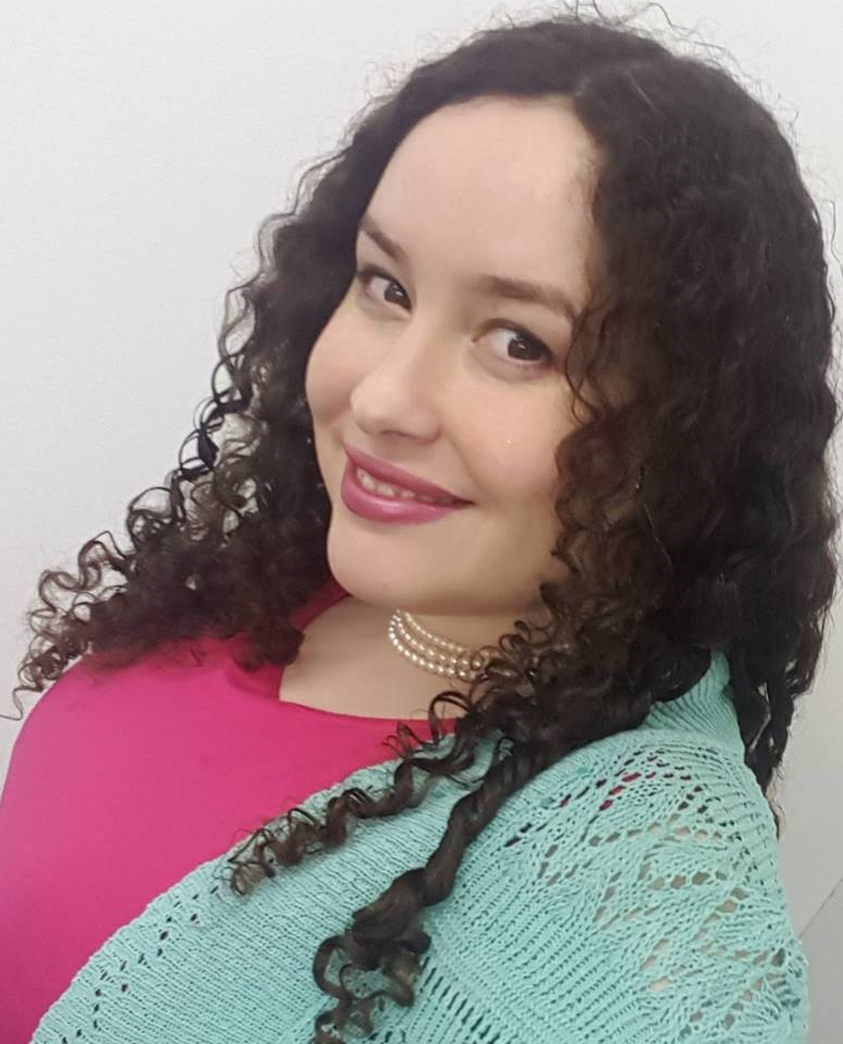 Sara Clark – Bella Caledonia