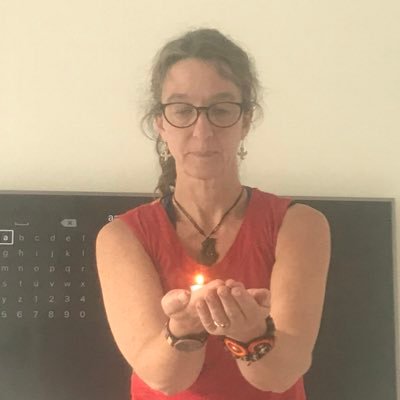 Alison Phipps – Bella Caledonia