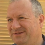 An Appreciation of Neil Davidson (1957-2020) – Bella Caledonia