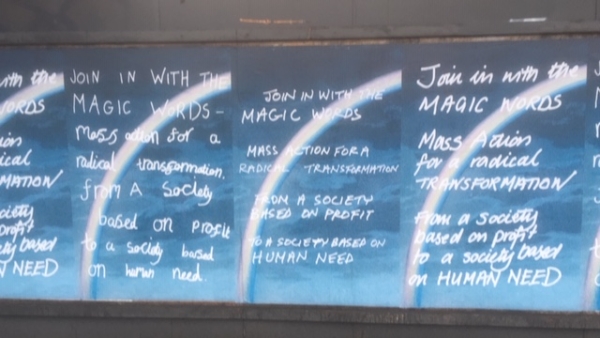 Seeing the Light – Andrew Weatherall, Denise Johnson and the Most ...