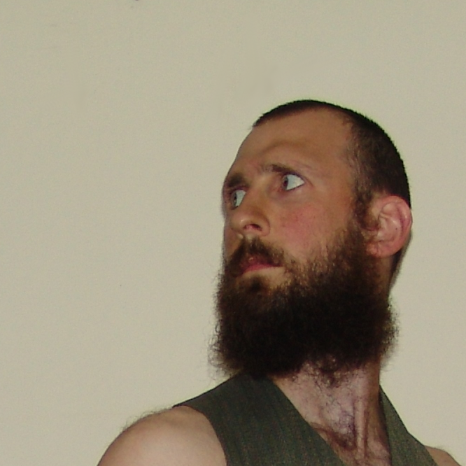 Kevin Mulhern – Bella Caledonia