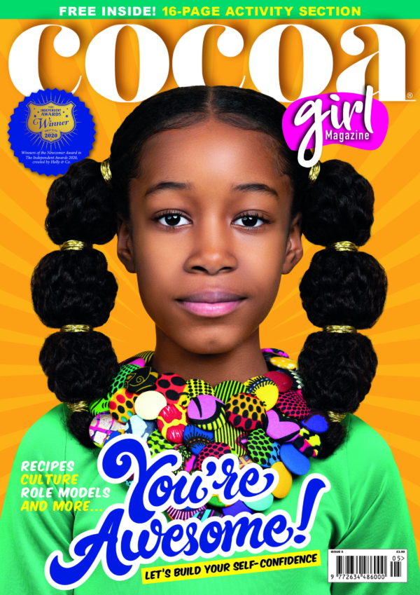 Libraries of the Future – Bella Caledonia