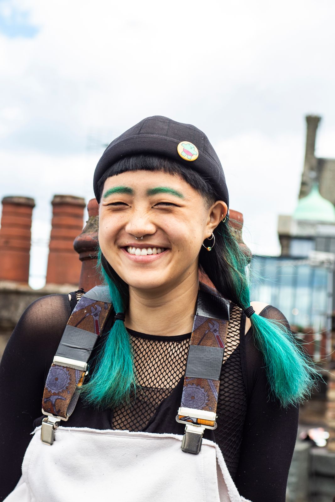 Saturday Night at the Howff with sarya, Wraiths and The Solid Bond ...