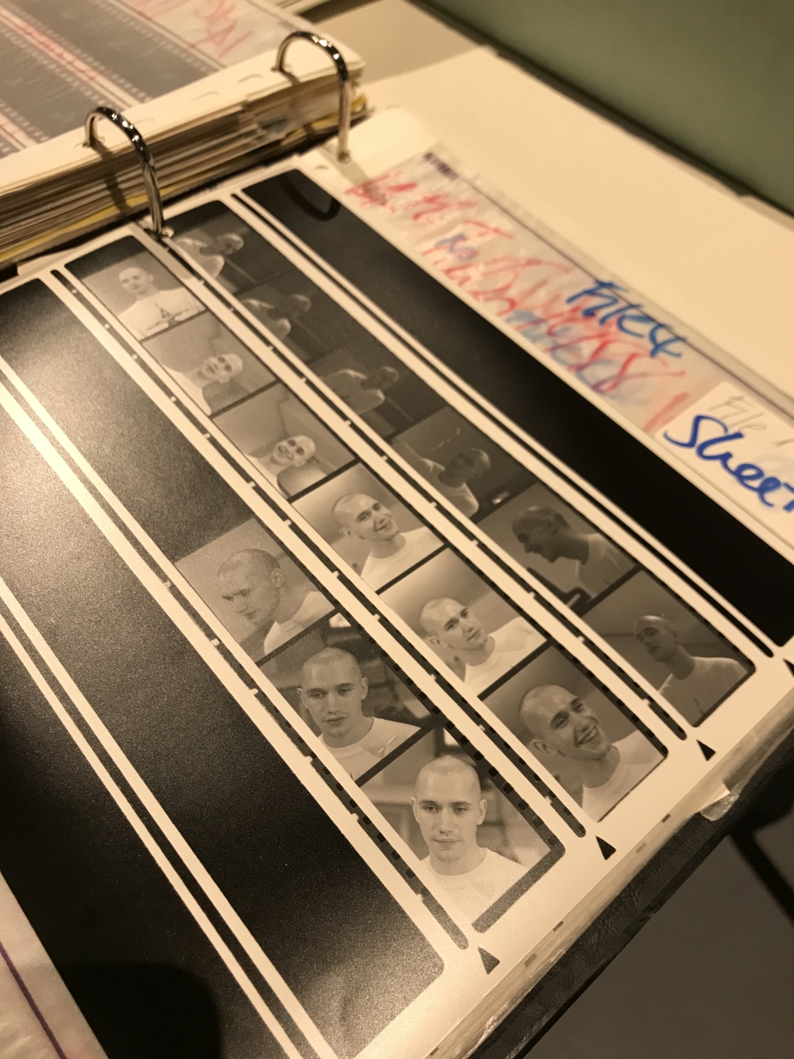 Sandra George: A Life in Pictures – Craigmillar Now and Then – Bella ...