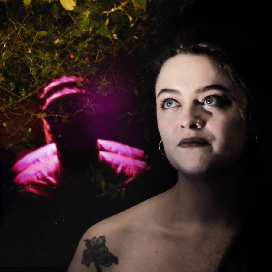 Away with the Faeries – Bella Caledonia