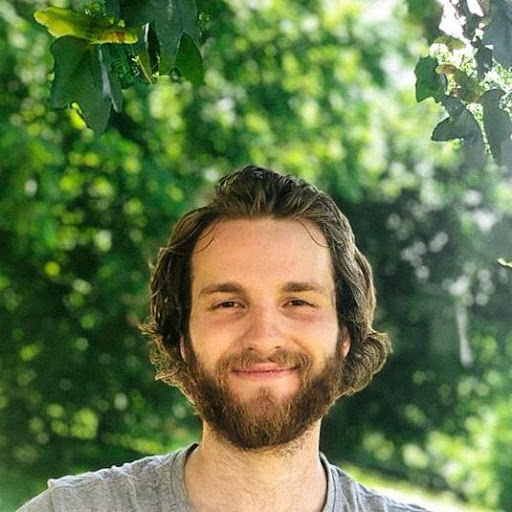 Oldřich Šubrt – Bella Caledonia