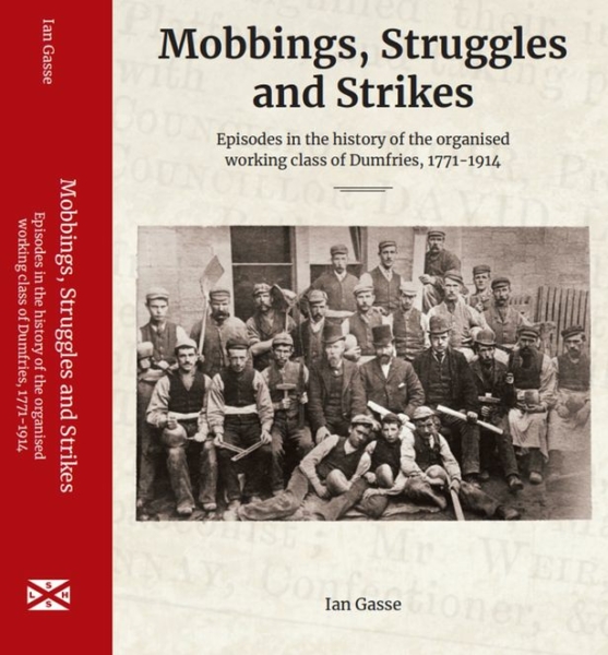 Remembering Working Class Scottish Voices and Histories – Bella Caledonia