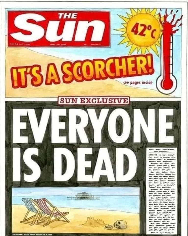 You Can be Sure of Shell – Bella Caledonia