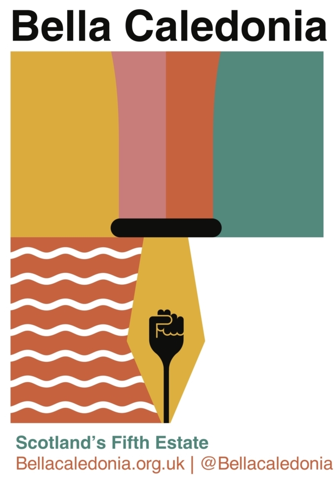 12 Good Reasons to Support Bella – Bella Caledonia