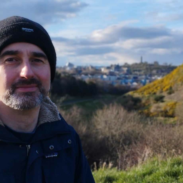 All articles – Bella Caledonia