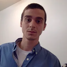 Jackson Gunn Barrett – Bella Caledonia