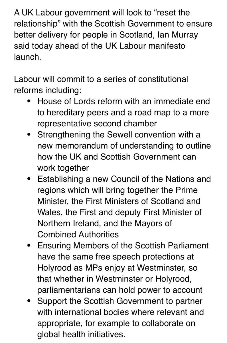 Devolution and The F Bomb – Bella Caledonia