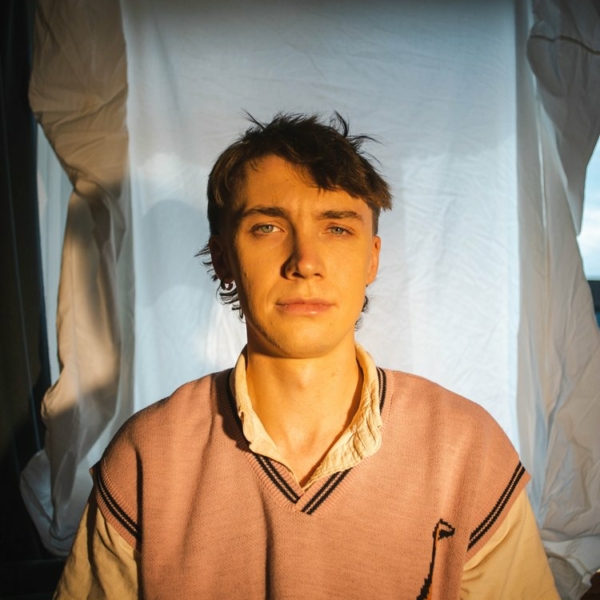 All articles – Bella Caledonia