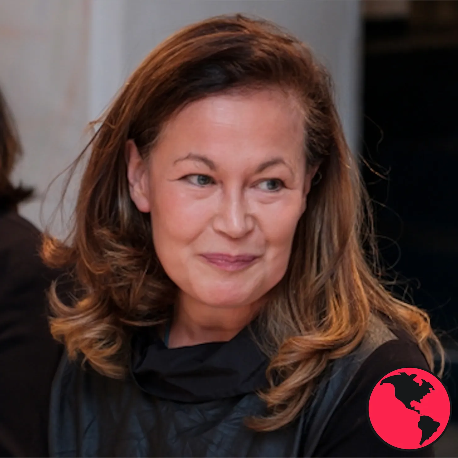 Power, Politics and Possibility – Bella Caledonia