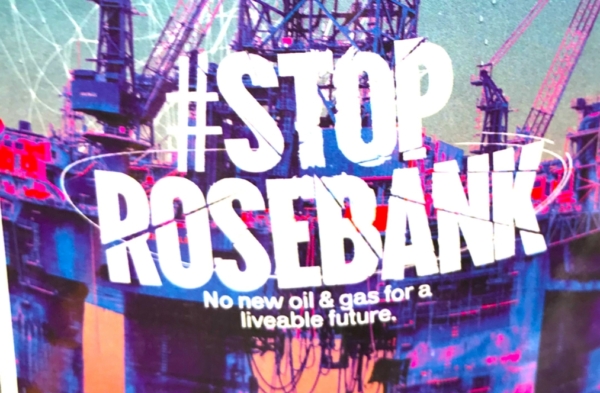 Equinor and Ithaca’s massive gamble on Rosebank fails – Bella Caledonia