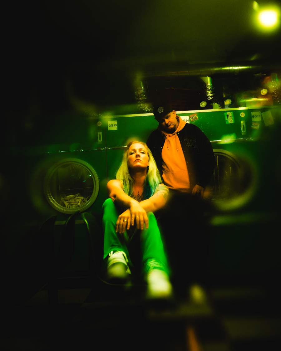 Vultures, Becci Wallace, Kathryn Joseph and Dick Gaughan – Bella Caledonia