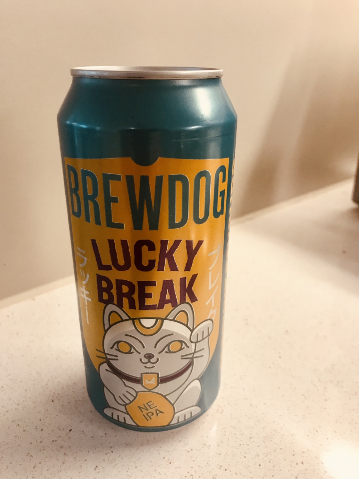 BrewDog, the Stale Beer of Hipster Capitalism – Bella Caledonia
