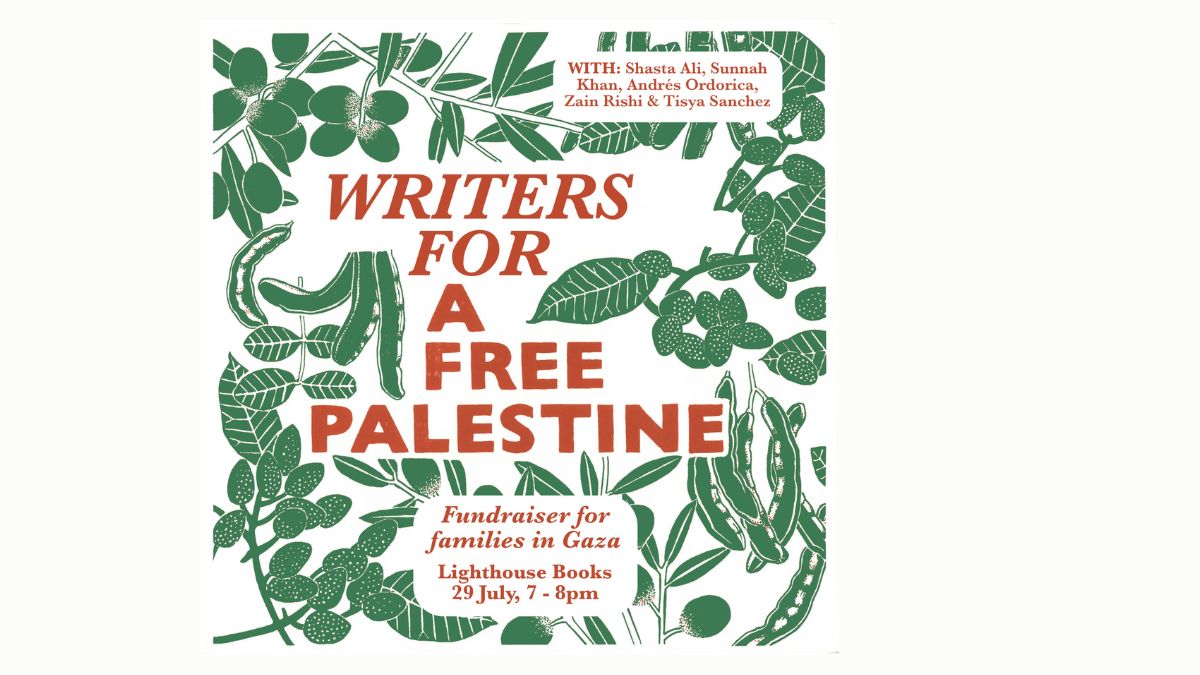 lowercase: afro-scottish poetry, the bee & more – Bella Caledonia