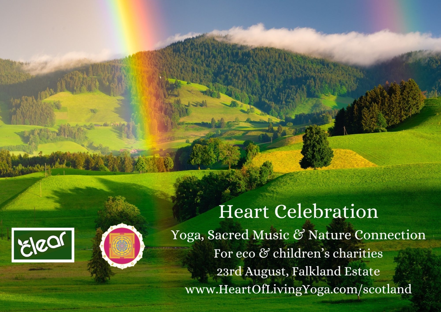 Growing the Gift Economy in Fife – Bella Caledonia