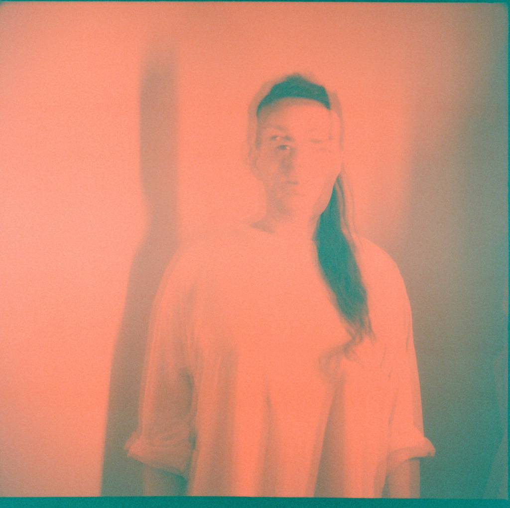 Scottish musicians in open revolt against BBC Scotland – Bella Caledonia